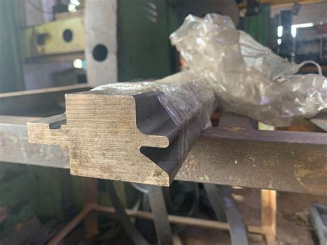 En31 Round Special Tool And Die For Making Paper Plate At Rs 50000piece In Coimbatore