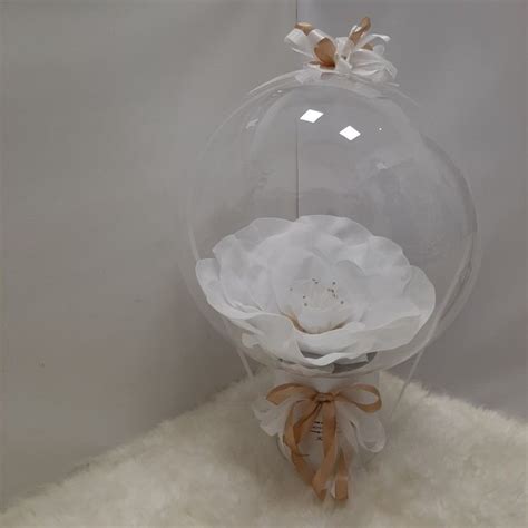 Пин от пользователя НЕ ЗНАЕШЬ ЧТО ПОДАРИТЬ на доске ВОЗДУШНЫЕ ШАРЫ • НАХОДКА Воздушные шары