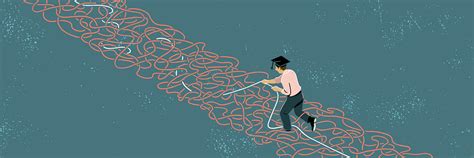 One Postdocs Path To Reproducibility By Code Ocean Code Ocean Medium