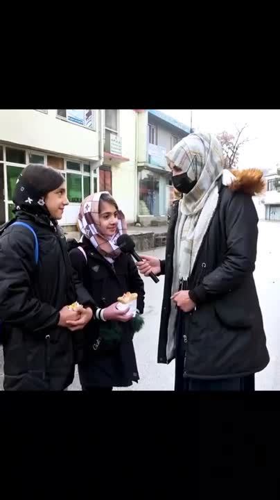 Wahidullah Lutfy On Linkedin Lettheafghangirlslearn Educationforall