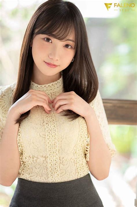 FSDSS870 新人元神待少女 AV DEBUT 绘恋空 Avman