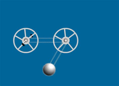 General Animated Clipart Cycleanimation