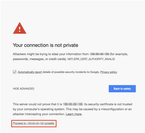 Get Your Website In 5 Per Month Part 3 Tapsoft Tech Labs Pvt Ltd