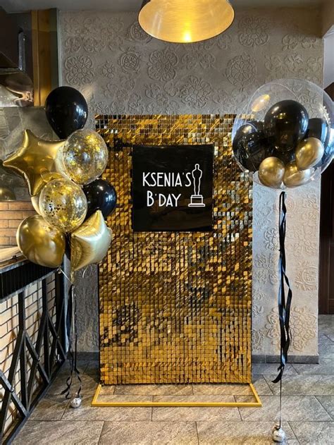 Пин от пользователя Natali на доске юбилей Украшение двери на рождество Тематические