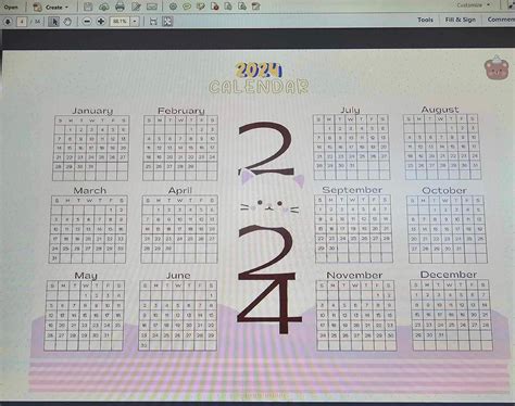 Gn5 Elements Issue Rgoodnotes