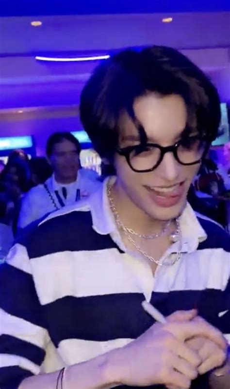 Drunk In Love Pairing Sim Jake X Gn Reader Synopsis How Jake Acts Drunk Vs How You Act Drunk