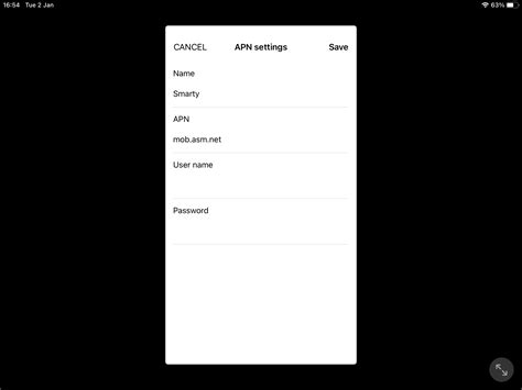 Huawei Motorhome Wifi Compact Slow Internet Motorhomefun