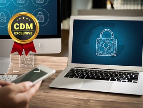 The Importance Of Multi Factor Authentication And Strong Passwords Cyber Defense Magazine