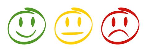 Smileys Bilder Stock Fotos Videos Adobe Stock