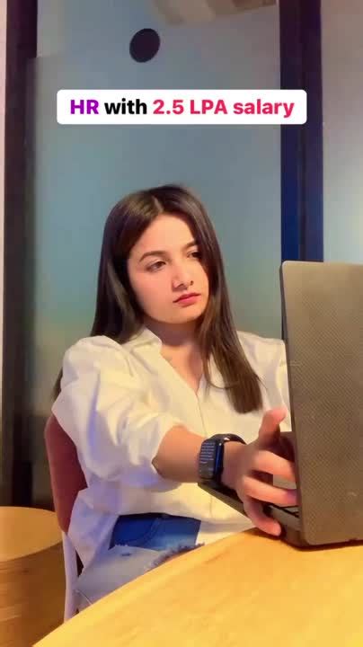 Video Captum It Private Limited On Linkedin People Sourcing