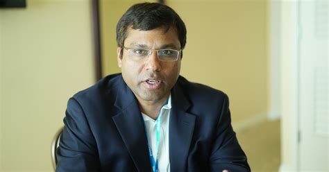 Un Directivo De Amazon Cree Que Alexa Pudiera Ser Más Inteligente Si Tuviera Un Cuerpo De Robot