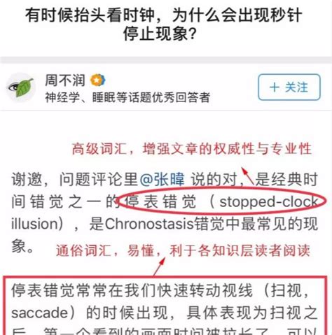 别让知识诅咒了你，这4招让更多人喜欢你的文字！