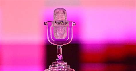 Нацотбор Евровидения 2025 кто сразится за место в финале нацотбора Шоу бизнес Stopcor