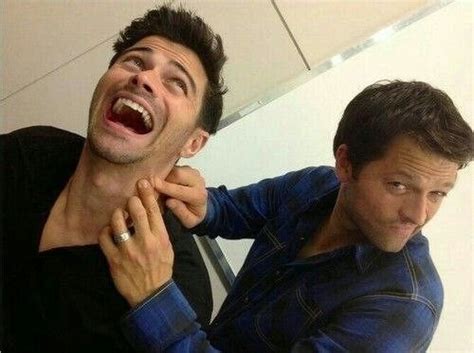 Пин от пользователя Escallo 🍉 на доске Castiel Angel Кастиэль