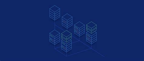 optimizing nested loops in mendix a comprehensive guide to leveraging entity mappings and list