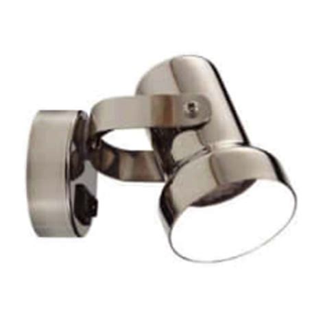 Led Reading Light Series Marine Lighting Manufacturer