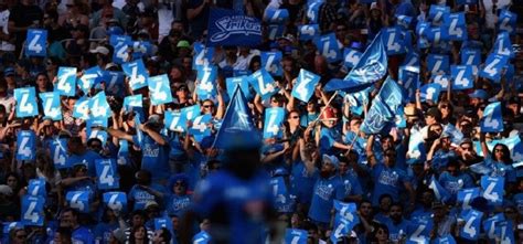 Big Bash Live Streaming BBL 9 Broadcasters