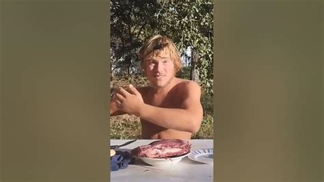 Как выбрать качественное сливочное масло Youtube