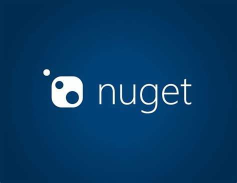 Malicious Nuget Package Targeting Net Developers With Seroxen Rat