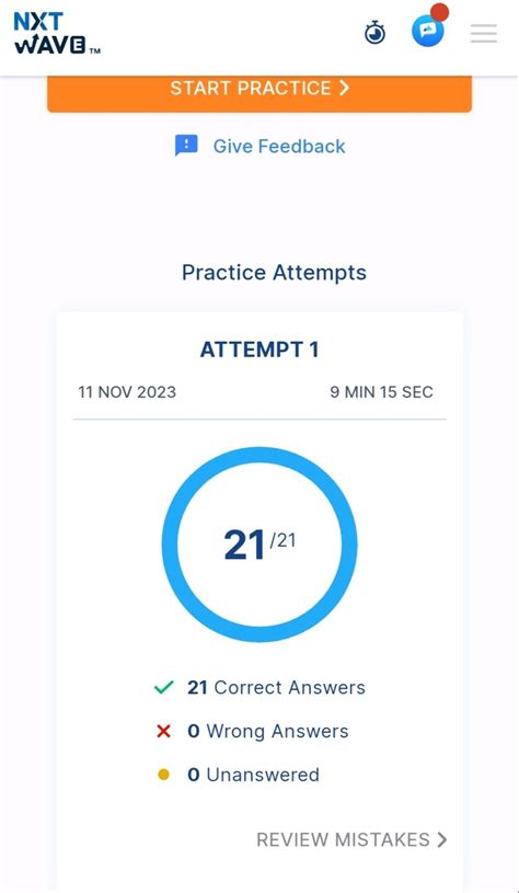 Anitha Nagelli On Linkedin Ccbp Nxtwave Javaprogramming Sqldatabase Html5 Css3