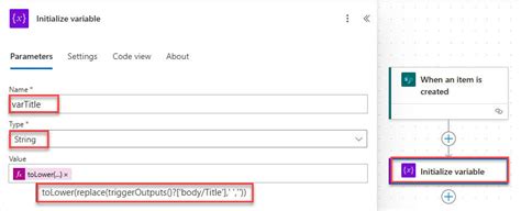 The Best Ways To Add Hyperlinks To Sharepoint List Items Using Power