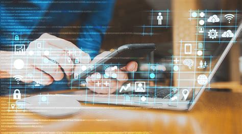 Analytics Insight® On Linkedin Digitaltransformation Bigdata Bigdataanalytics Dataanalytics