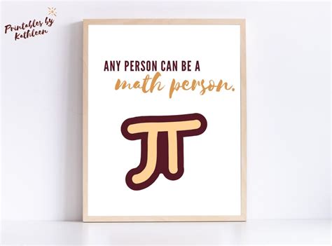 Stem Classroom Posters Stem Lab Wall Decor Stem Classroom Etsy