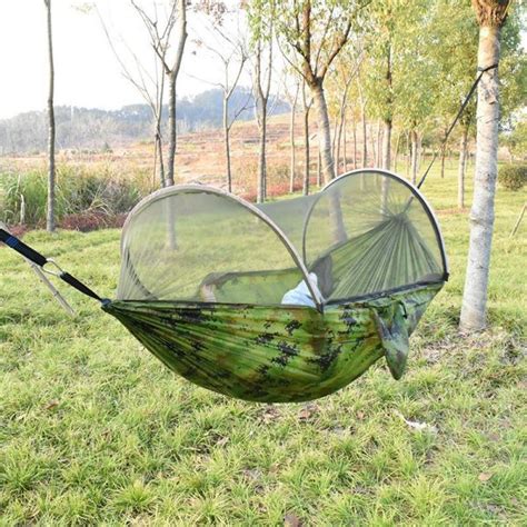 Experience Nature With Custom Hammock Mosquito Nets Hammock Suppliers Custom Logo Hammock
