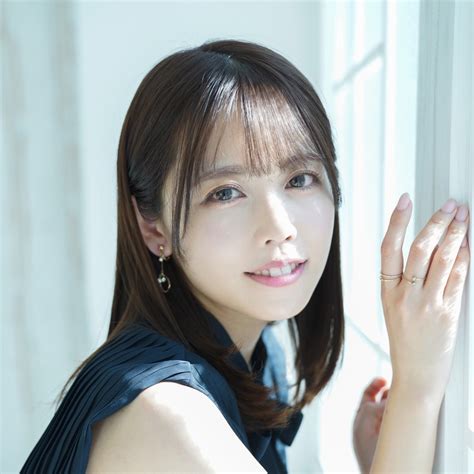 1012（土）～13（日）ウマ娘 プリティーダービー×金沢けいばコラボイベント ＞（終了しました） 金沢競馬 Official
