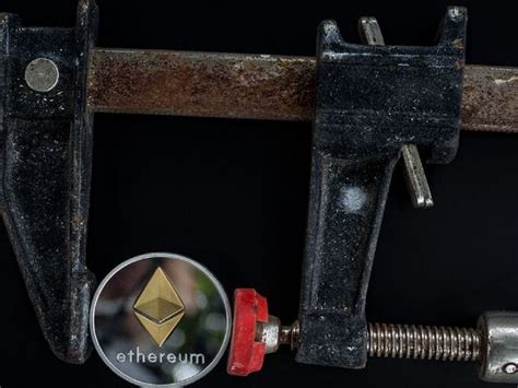 Best Crypto Portfolio Tracker Software And Apps