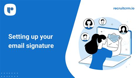Recruit Crm Video Tutorials
