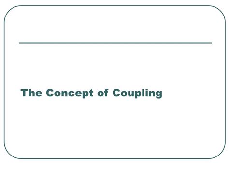Ppt Coupling Between Asr And Mt In Speech To Speech Translation