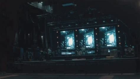 On Twitter Sexo Https T Co JBMyowMakZ Twitter