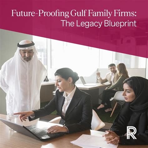 Burak Gorbon On Linkedin Excited To Share My Recent Article Focusing