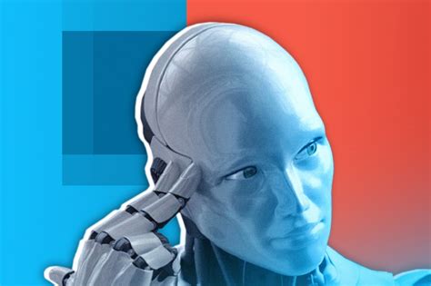 Open Ai запустила чатбот Chatgpt Creatorscase Чатбот Chatgpt от лаборатории Open Ai