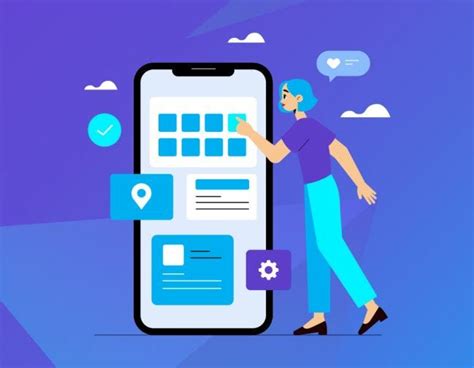Innovating With Ease User Friendly App Development By Trigvent Solutions Jan 2024 Medium