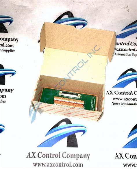 IS CTBCG AA GE Boards Turbine Control Mark VI IS MARK VI GE I O TERMINAL BOARD