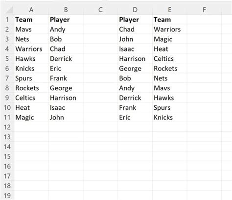 Vba How To Use Index Match Vba How To Use Index Match