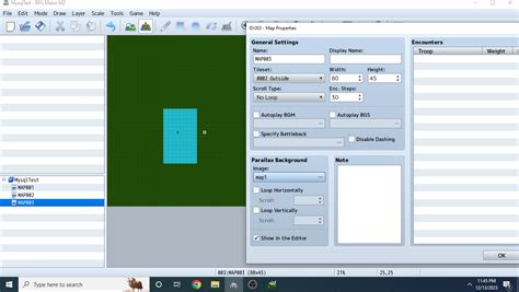 Custom Parallax Image Not Working Rpg Maker Forums Custom Parallax Image Not Working Rpg Maker Forums