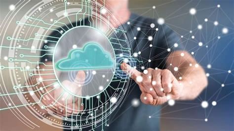 Top 5 Ipaas Benefits With Suitable Platforms Martech Cube