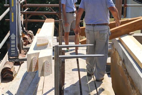 How To Build A Deck The Only Deck Building Guide You Need