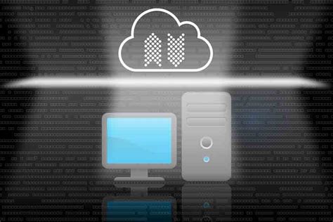Security Scheme Could Protect Sensitive Data During Cloud Computation