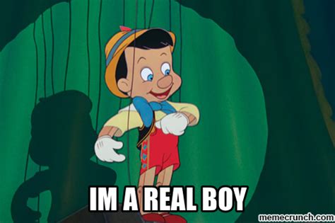 Windows Server 2012 R2 Dhcp High Availability Fail Over Setup Guide Part 1