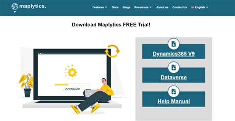 Where Do I Go If I Have Questions About Dynamics 365 Crm Maps Integration Blog Maplytics