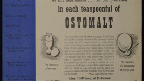 Issue 1853 1940 11 02 Nursing Times