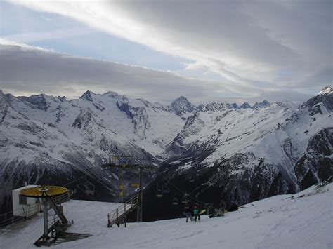 Снежная шапка Мусса Чита — Subaru B4 Bl 2 л 2003 года путешествие Drive2