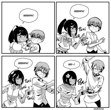 Adult Humor Part 18 Adult Humor