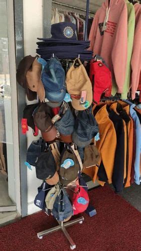 Hanging Hook Stand At Rs 5500 In Coimbatore Id 2849482770562