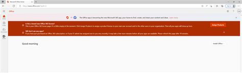 Office 365 Cross Tenant Mailbox Migration Corporate Merger Scenario