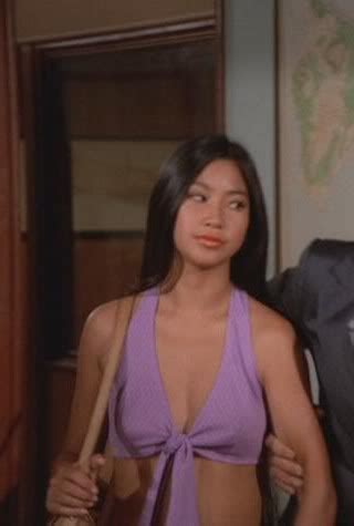 Picture Of Elissa Dulce Hoopai